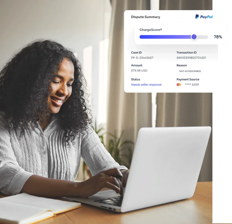 High-Risk Merchant Account – Everything You Need to Know