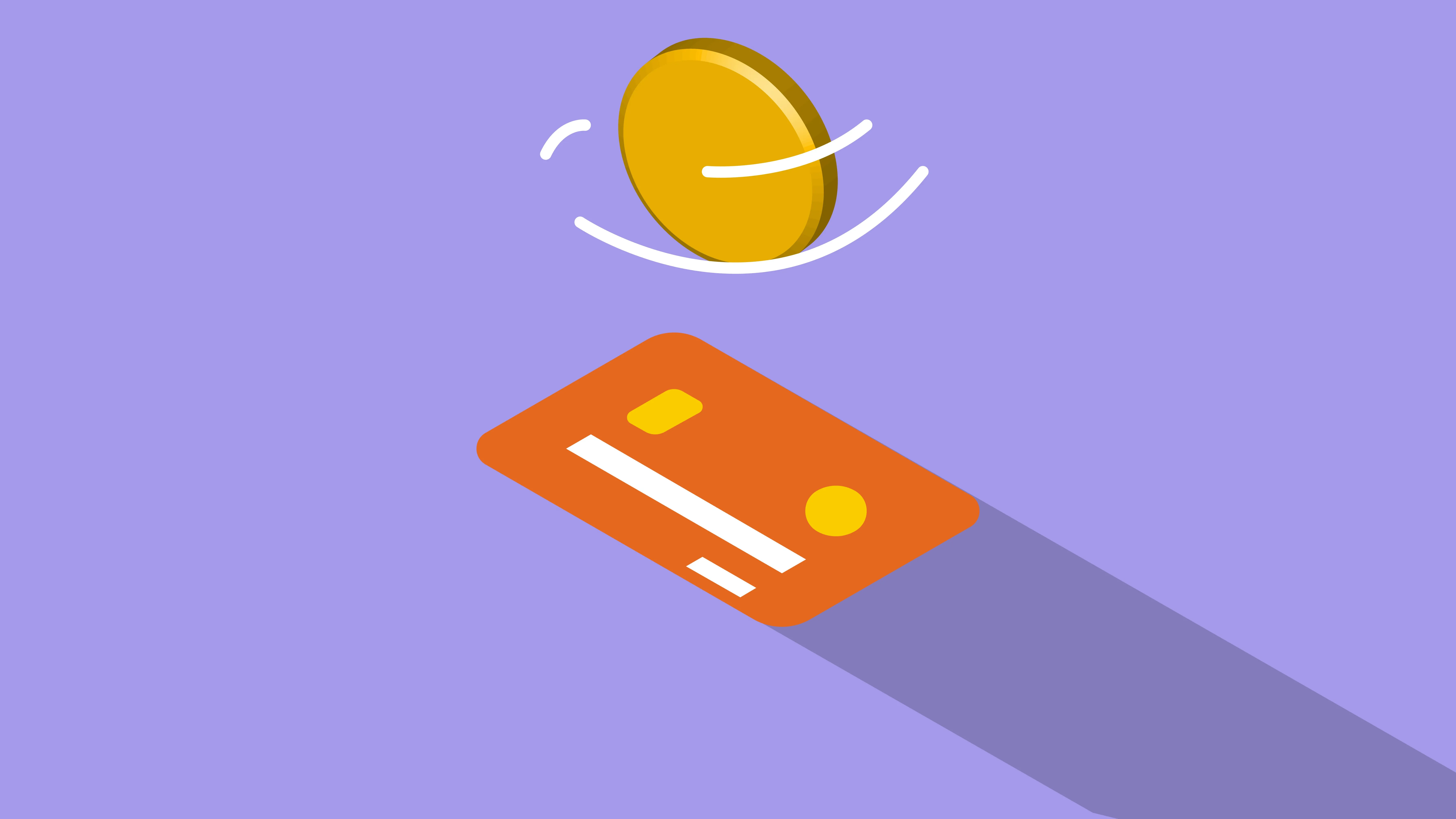 Virtual Account Numbers & eCommerce Fraud Prevention