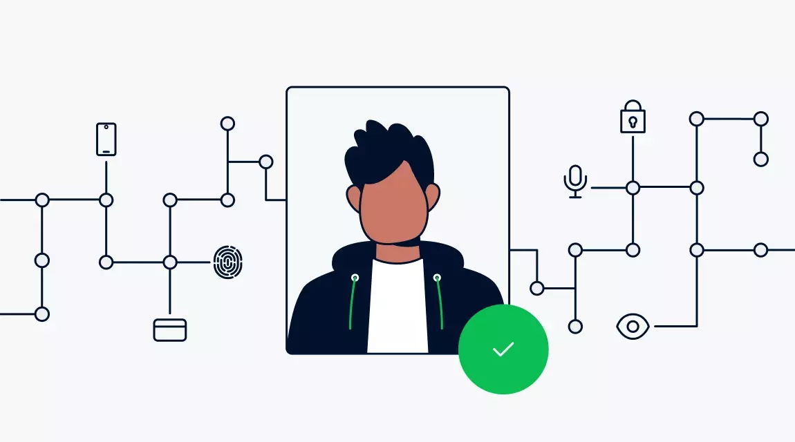 Adyen eCommerce Guide: Mastering Payments and Chargeback Management