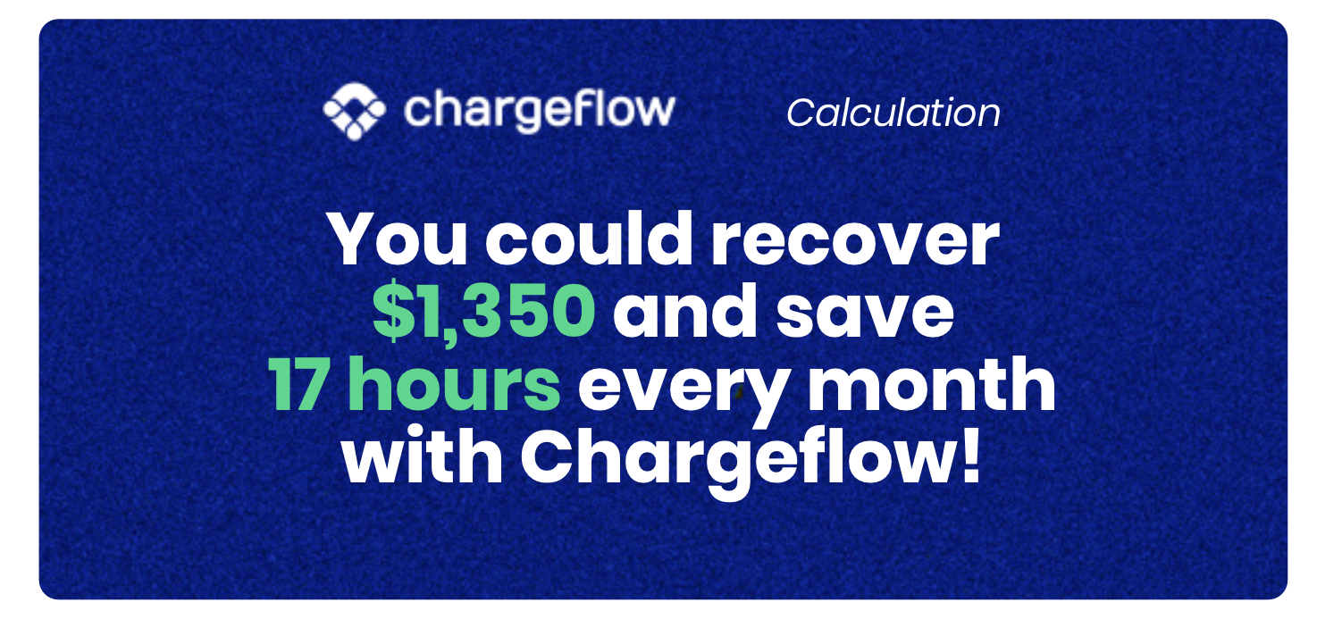 Chargeback Management: What Is It, and Why Do You Need It?