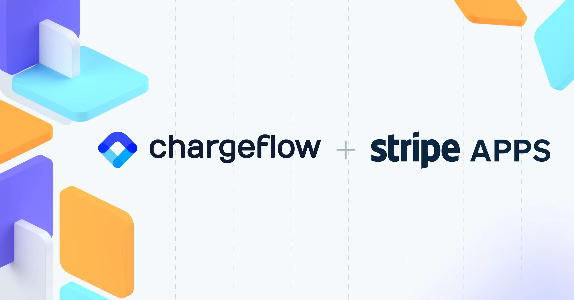 Chargeflow App: Now Available on Stripe App Marketplace