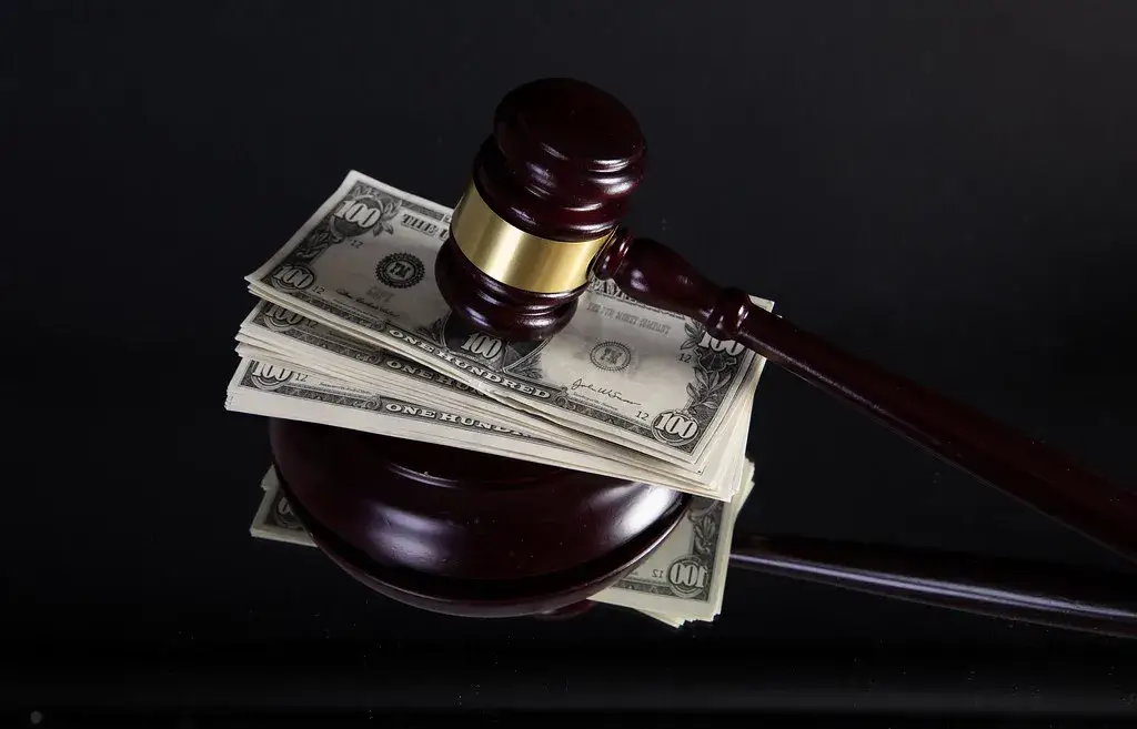 Retrieval Request vs Chargeback: Difference in these Two