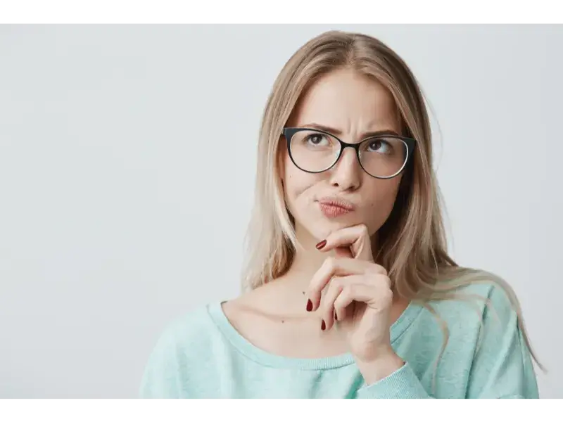 You Can't Use PayPal Appeal Anymore - Can You Appeal?