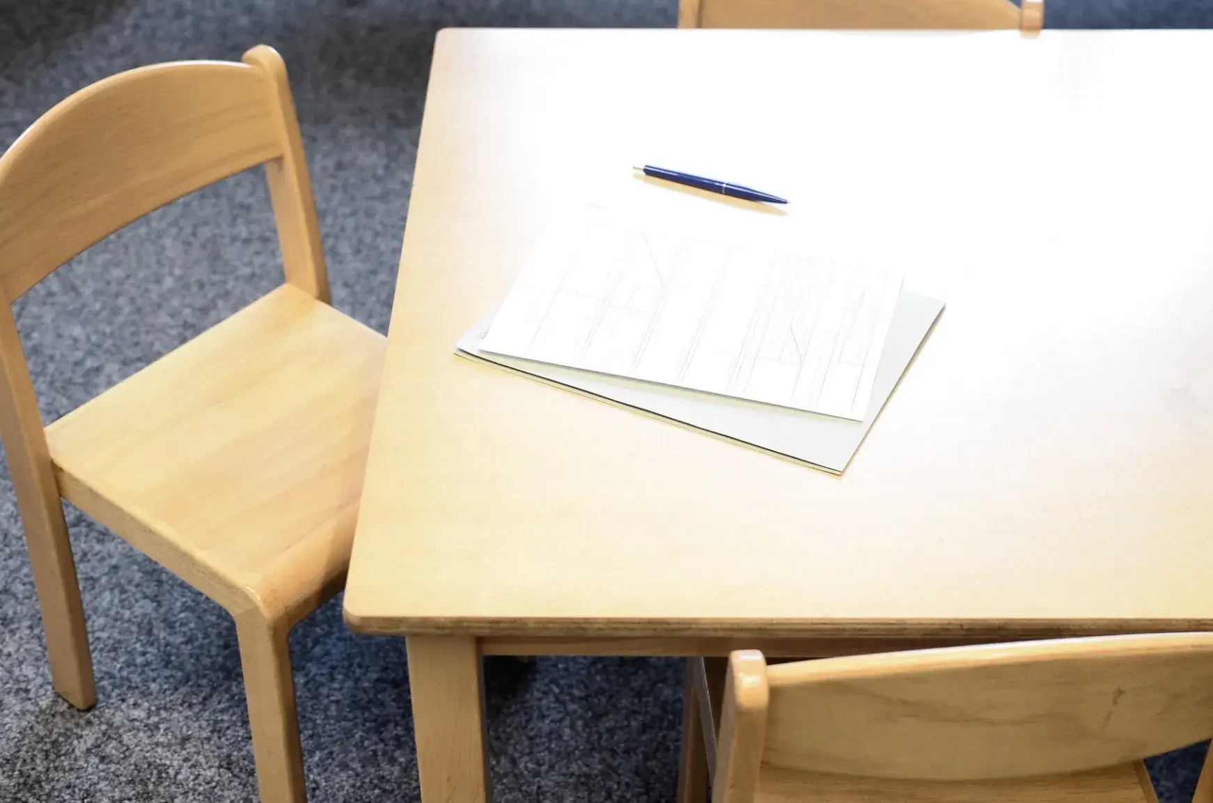 Retrieval Request- Learn Basic Knowledge to Avoid Chargeback