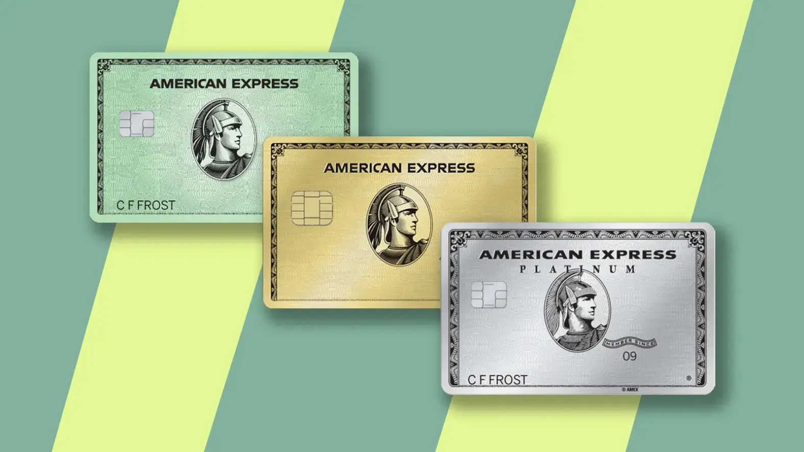 How to Win an American Express Dispute?