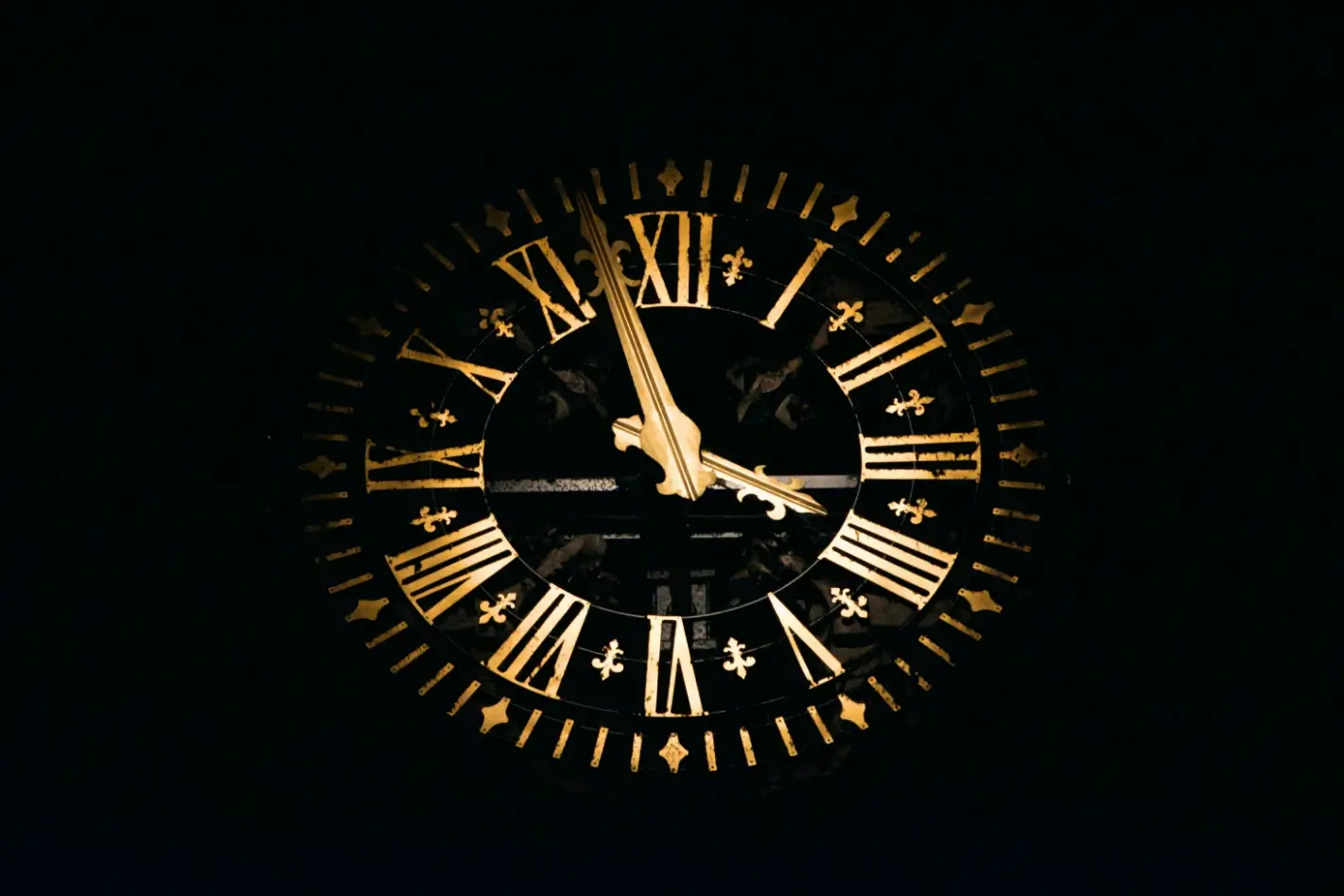 Credit Card Chargeback Time Limit (Visa, Mastercard, Amex)