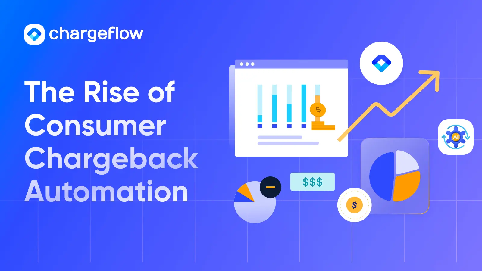Overcoming Merchant Challenges in Automated Chargeback Landscape