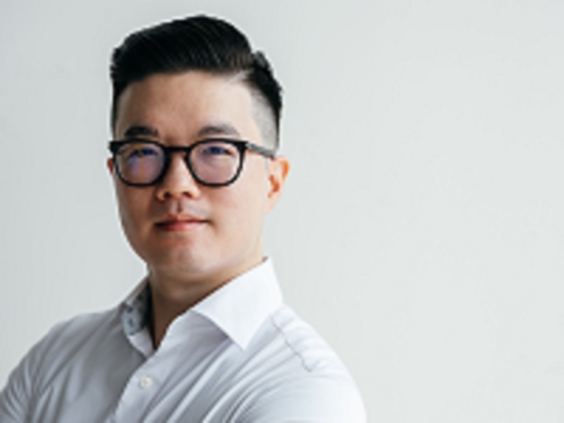 The Complete Guide to Amazon UGC