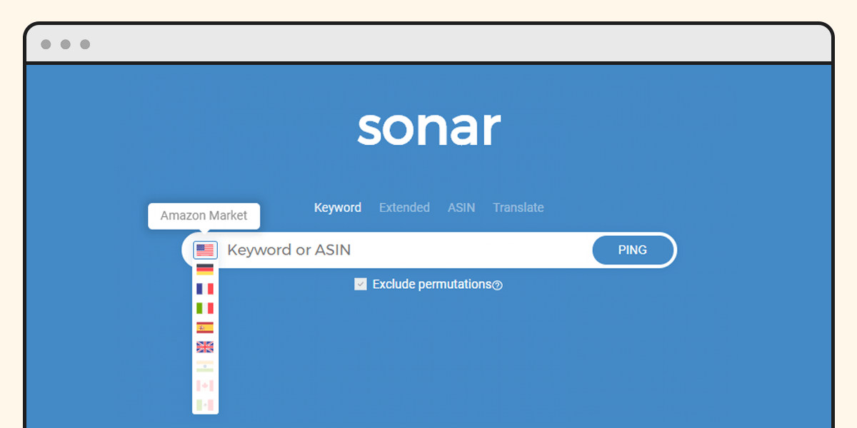 The 15 Best Product Research Tools for Amazon