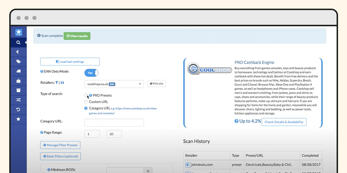 The 15 Best Product Research Tools for Amazon