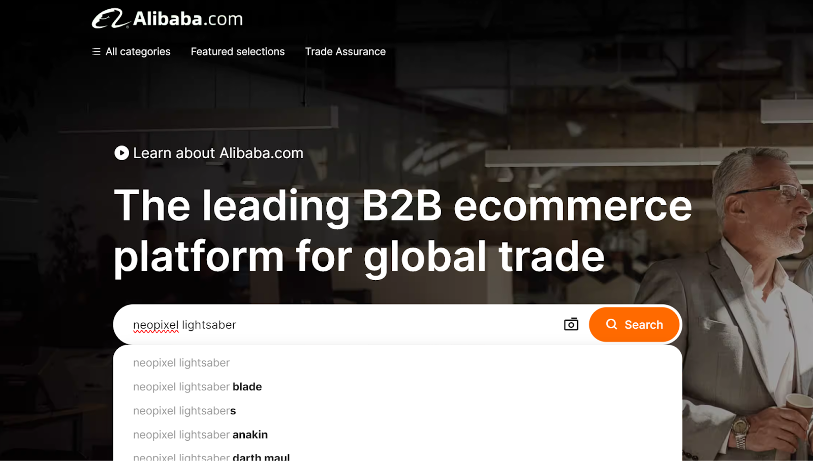 How to Sell on Amazon from Alibaba: A Beginner’s Guide