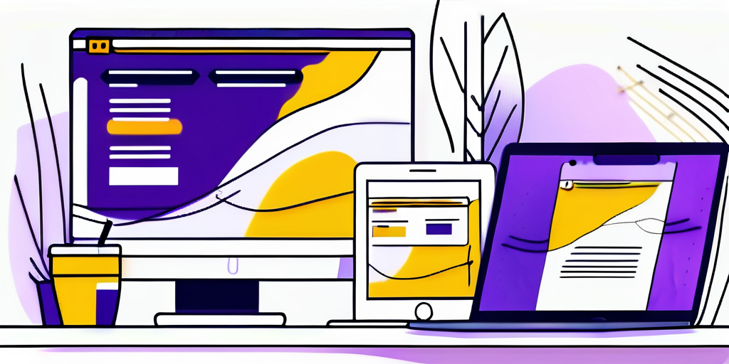 How To Sign Out of Amazon