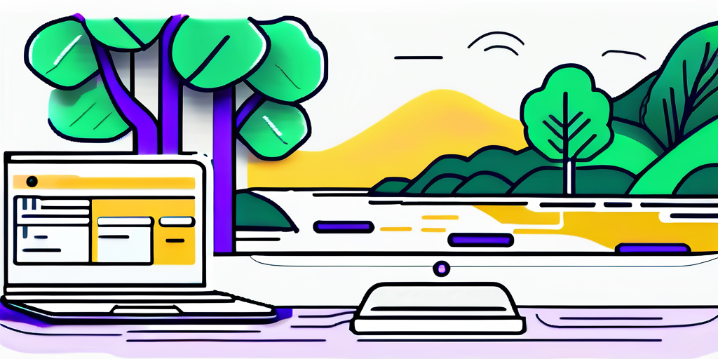 What Is the Amazon Message Center?