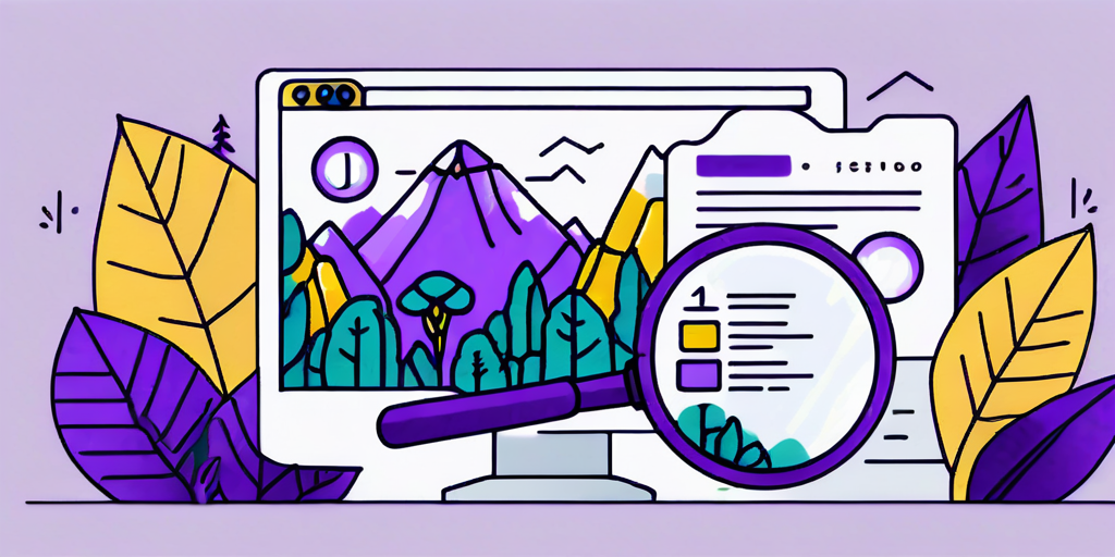 How to find the Amazon keyword Search Volume