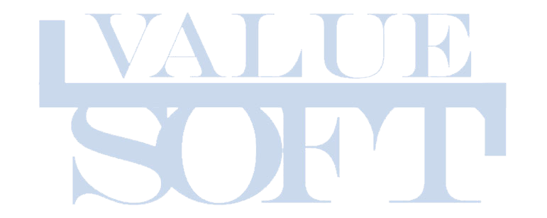 Valuesoft