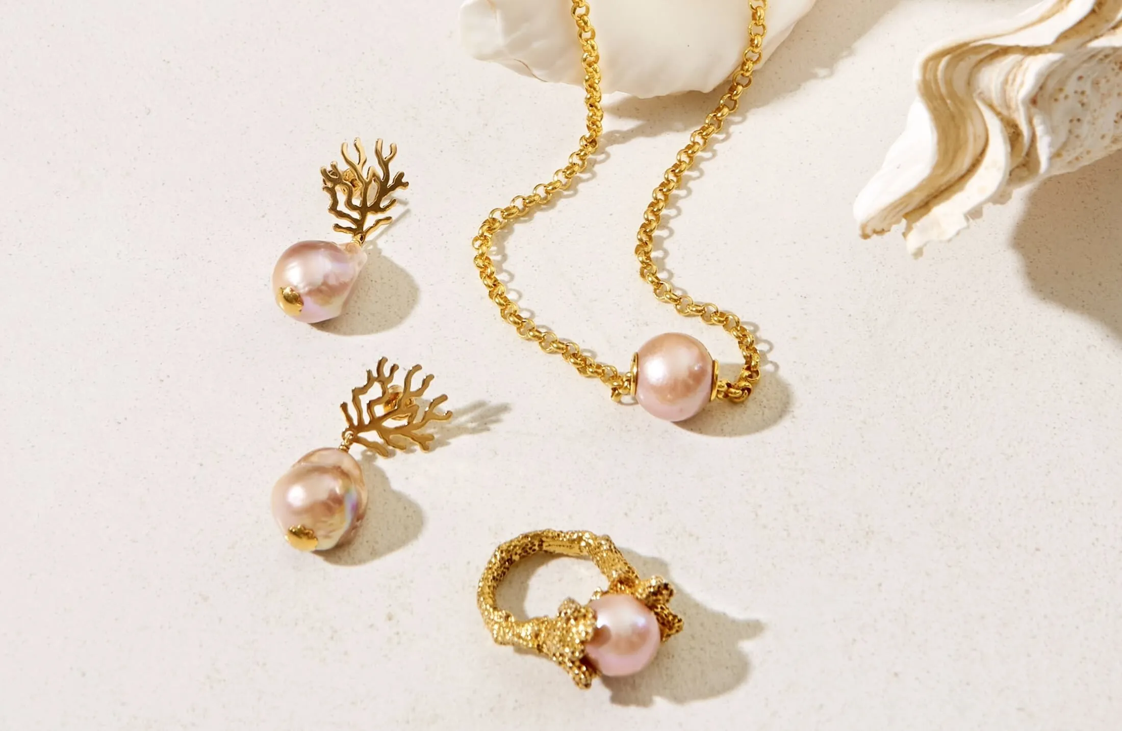 Island Gems: Where To Find Handmade Jewelry in Mauritius