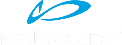 Nordic Wildfish - fresh frozen at sea