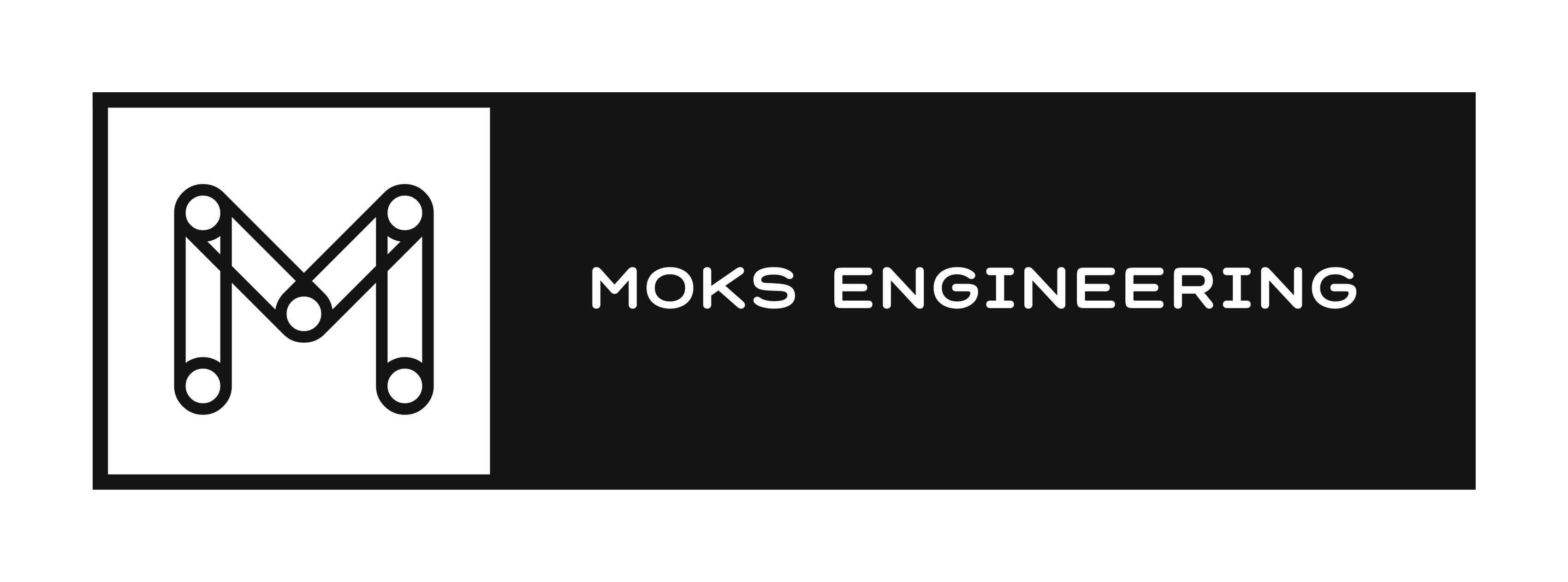 MOKS Engineering Consultants Ltd.