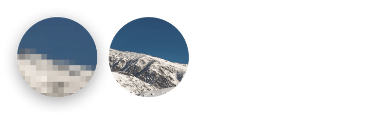 Best unlimited cloud photo storage | Try free