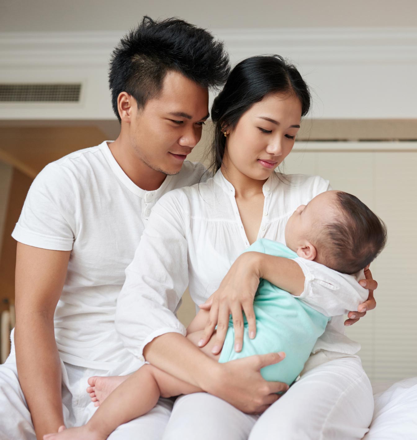 Detailed privacy controls for every photo | Try free