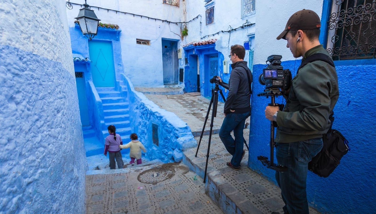 SmugMug Careers, Culture, and Community.