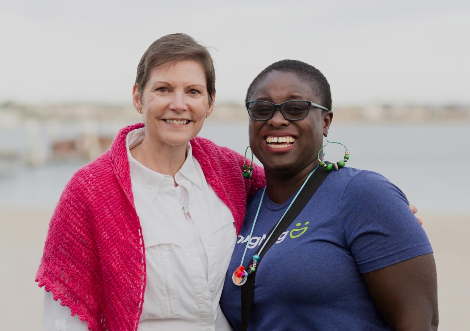 SmugMug Careers, Culture, and Community.