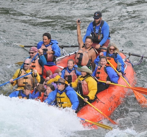 SmugMug Careers, Culture, and Community.