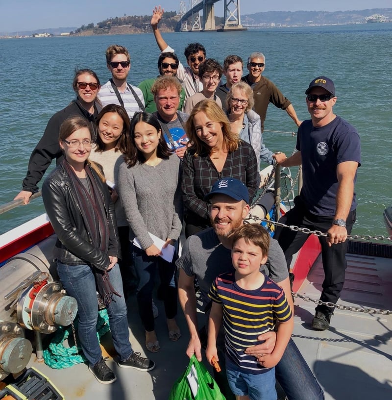 SmugMug Careers, Culture, and Community.