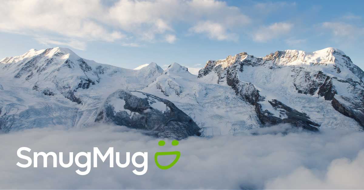 Best unlimited cloud photo storage | Try free