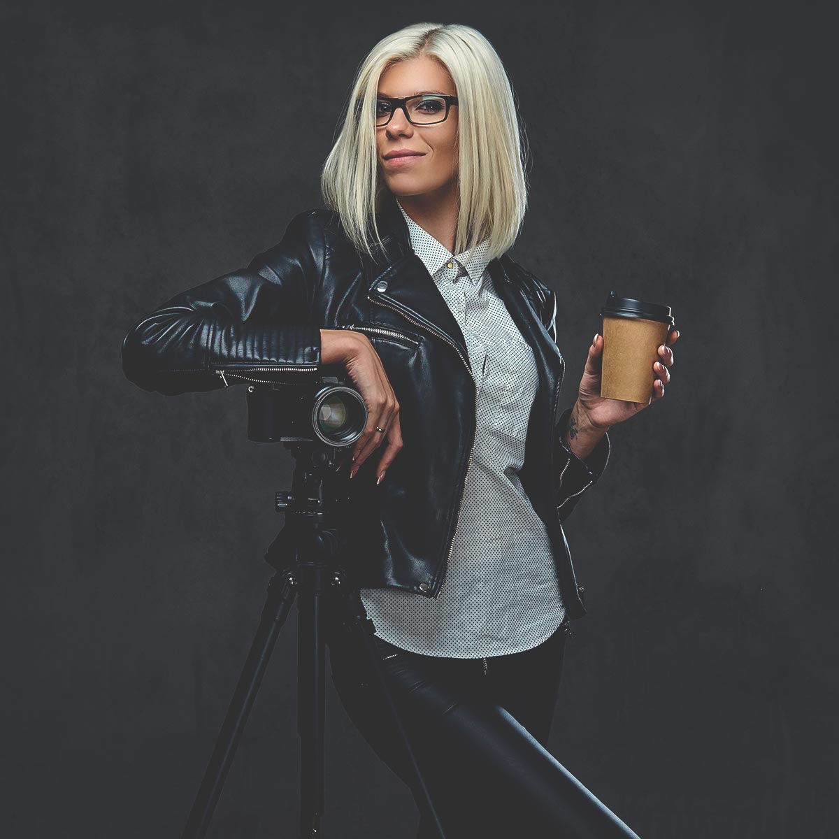 Pro means SmugMug — The platform for working photographers.