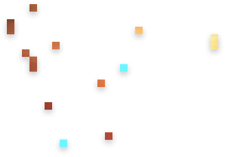 SmugMug Source | RAW file management