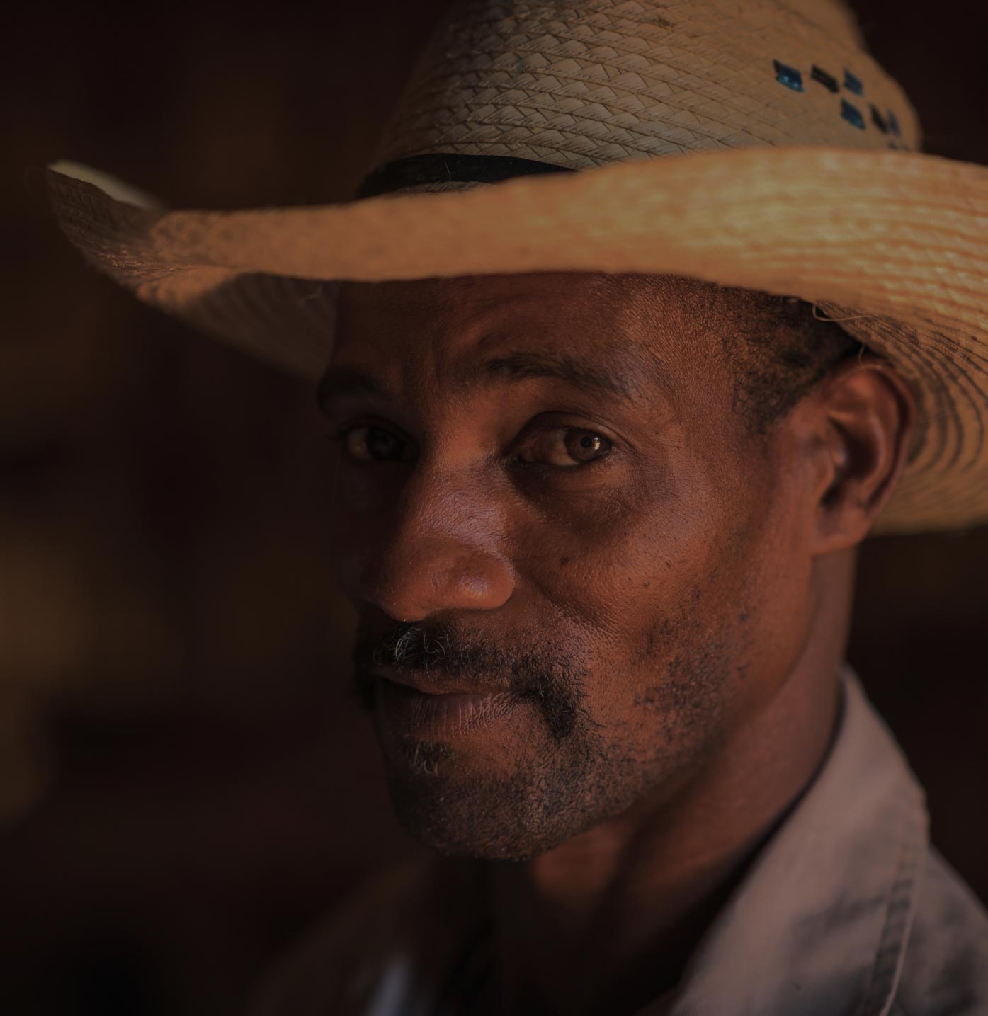 SmugMug Source | RAW file management