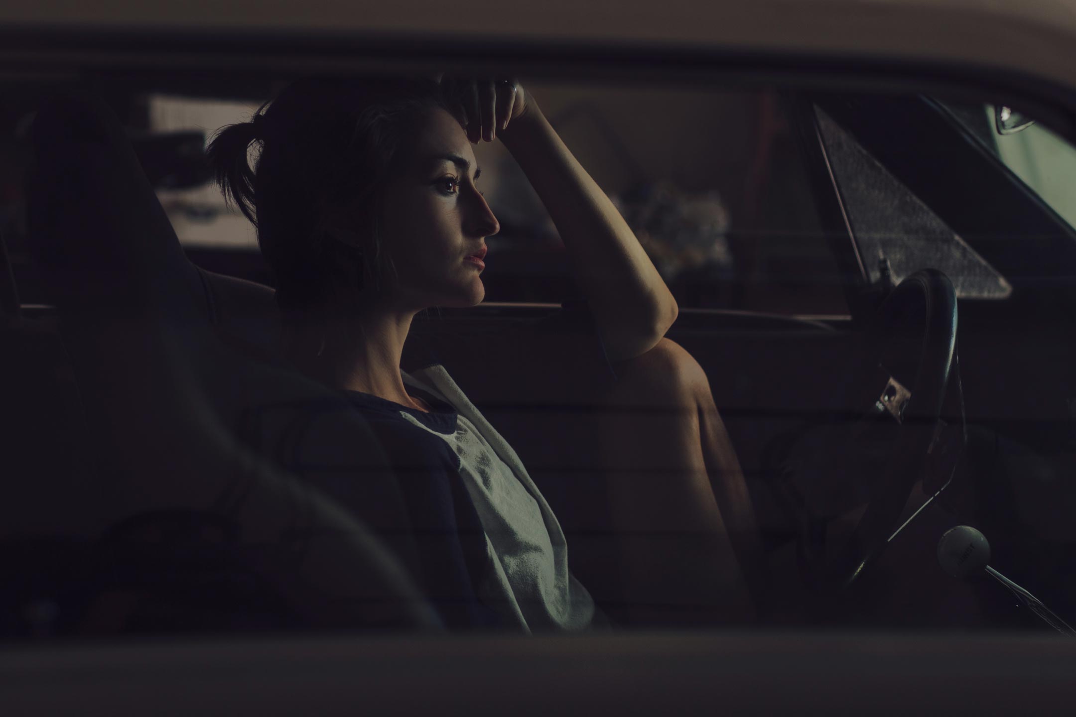 SmugMug Source | RAW file management