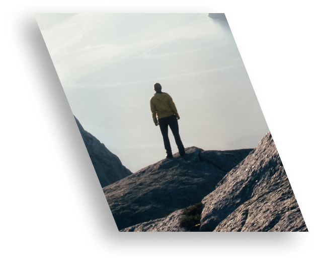 Secure photo backup for cameras, phones, and more.