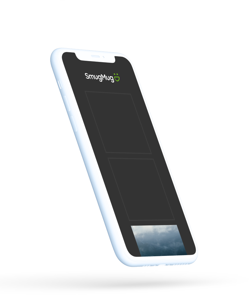 Secure photo backup for cameras, phones, and more.