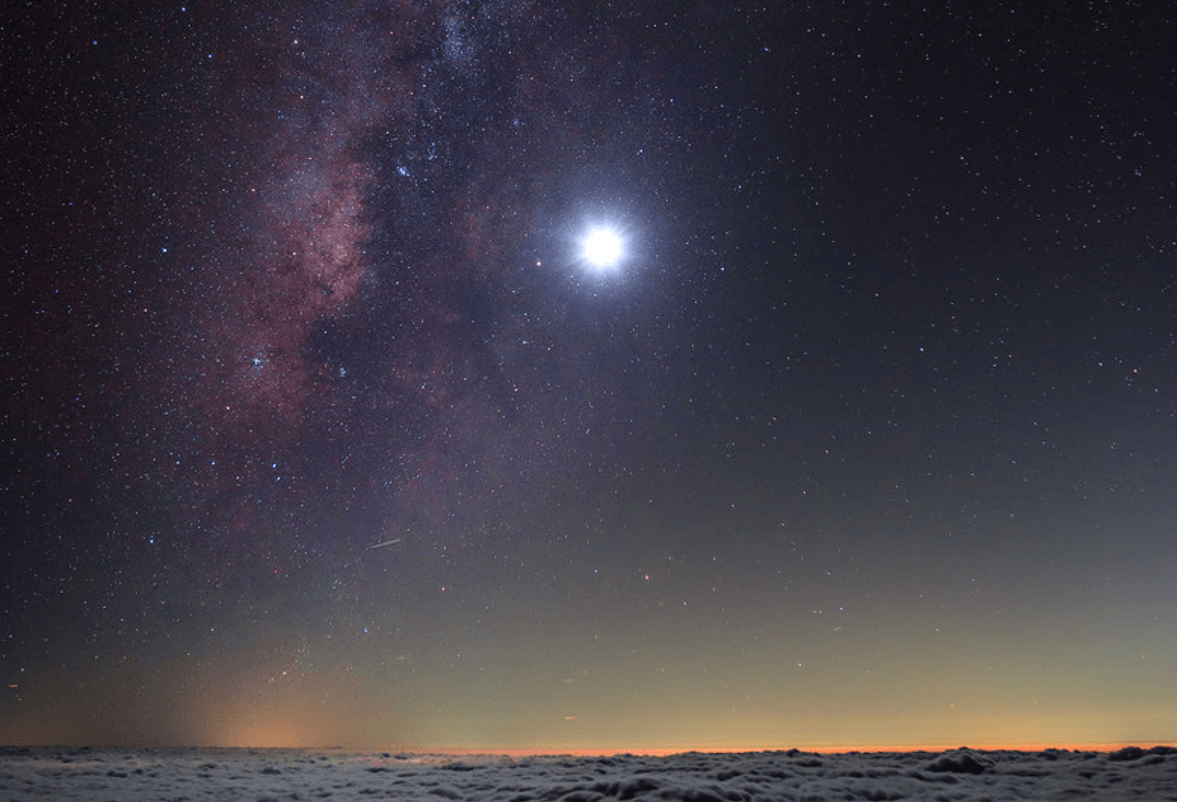 SmugMug: Protect, Share, Store, and Sell Your Photos