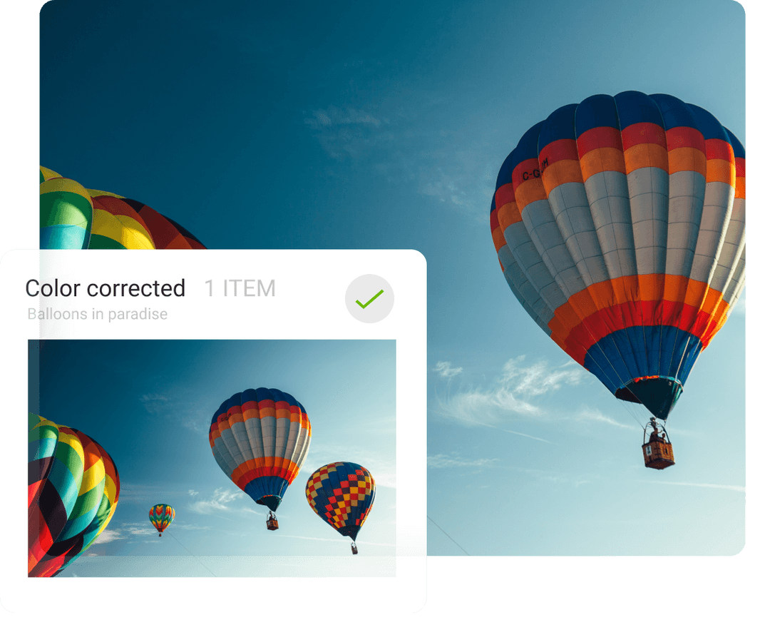 SmugMug: Protect, Share, Store, and Sell Your Photos
