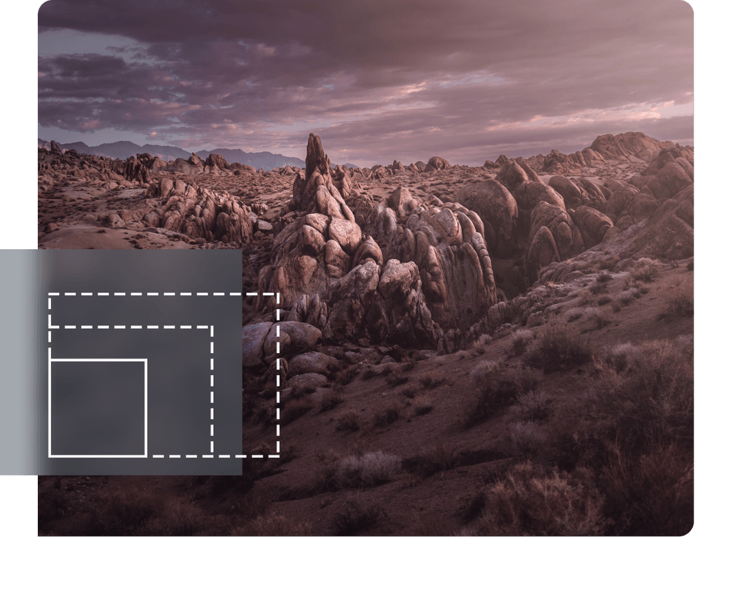 SmugMug: Protect, Share, Store, and Sell Your Photos