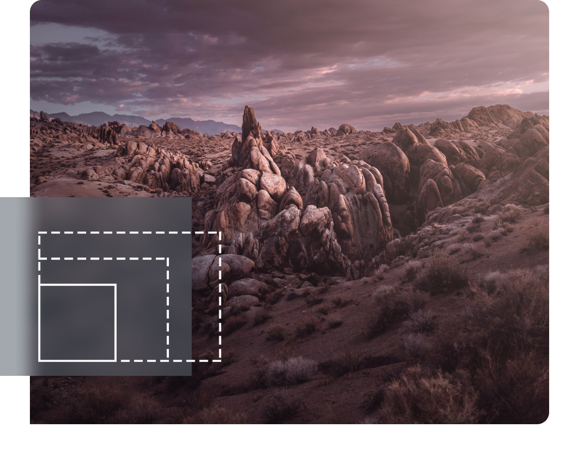 SmugMug: Protect, Share, Store, and Sell Your Photos