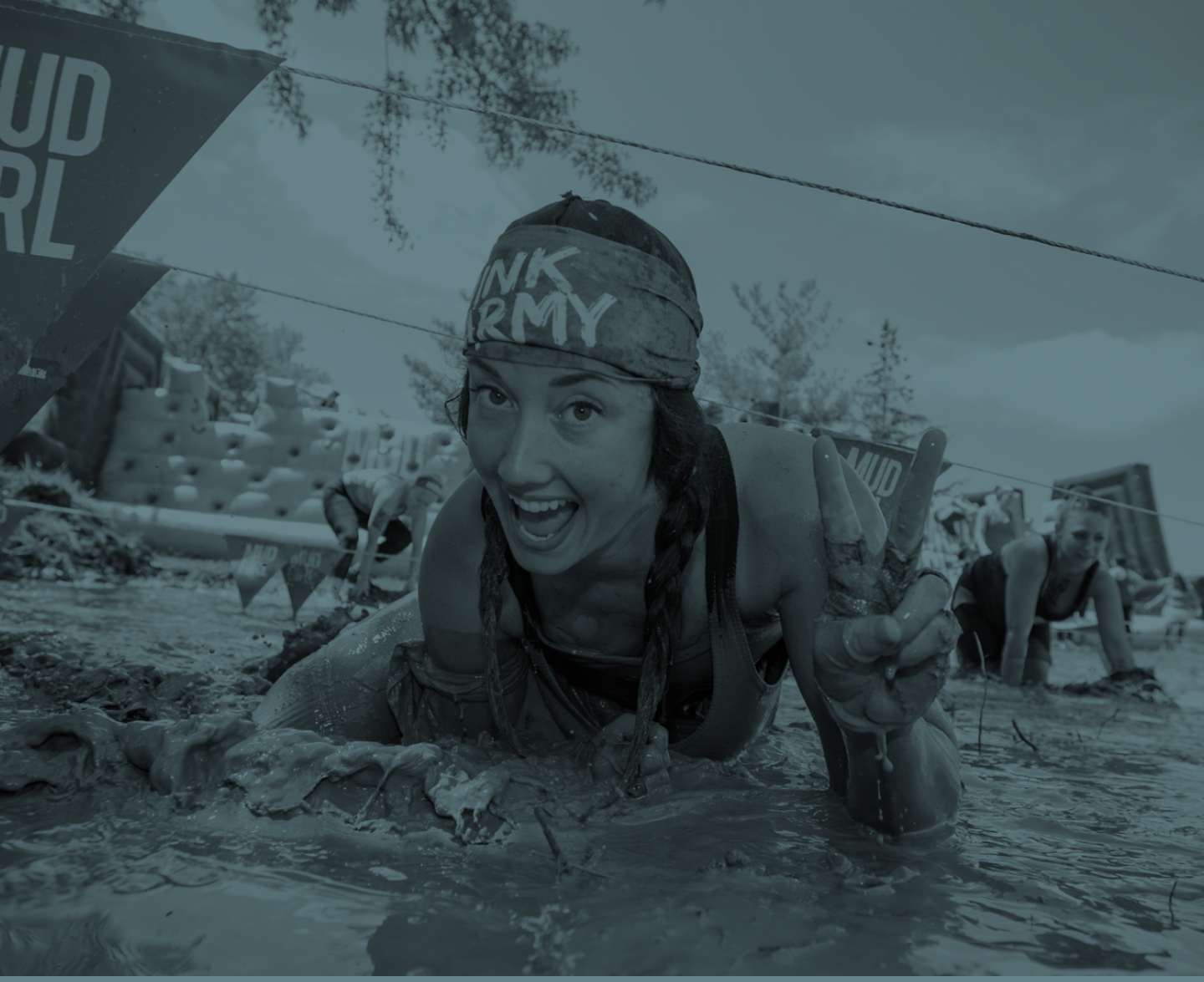 SmugMug | Portfolio and sales tools for high-volume photographers