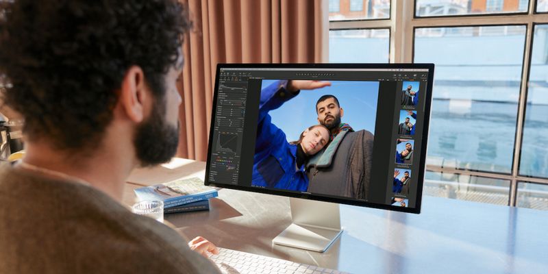 Photography Apps to Display, Show, and Sell Your Work