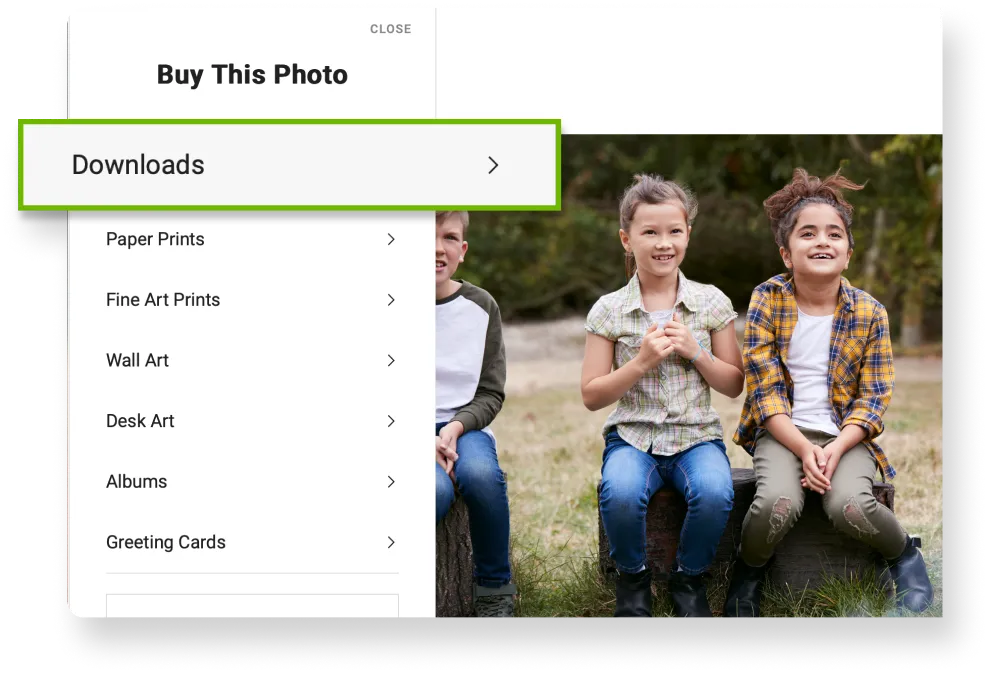 SmugMug: Summer camp’s best friend.