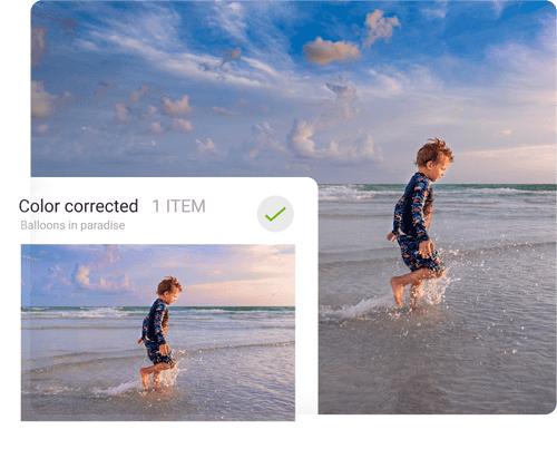 SmugMug: Protect, Share, Store, and Sell Your Photos