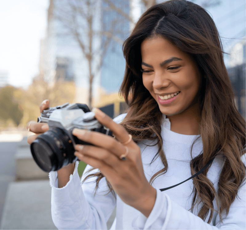 Pro Photographer Directory | ShutterScout, powered by SmugMug