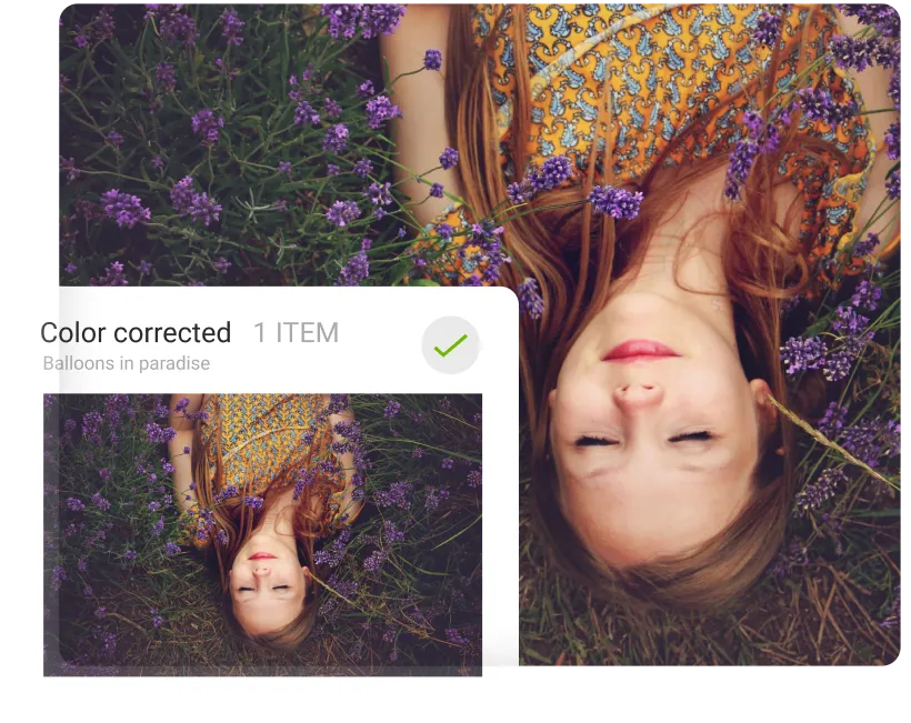 SmugMug: Protect, Share, Store, and Sell Your Photos