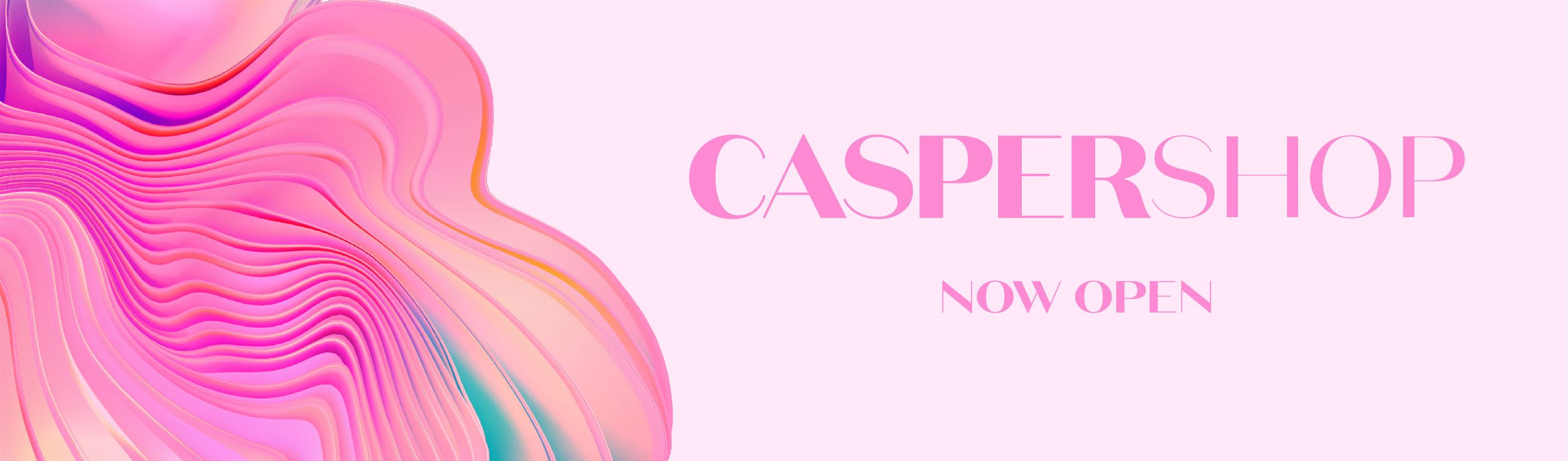Casper Magazine – Fashion, Beauty & Lifestyle