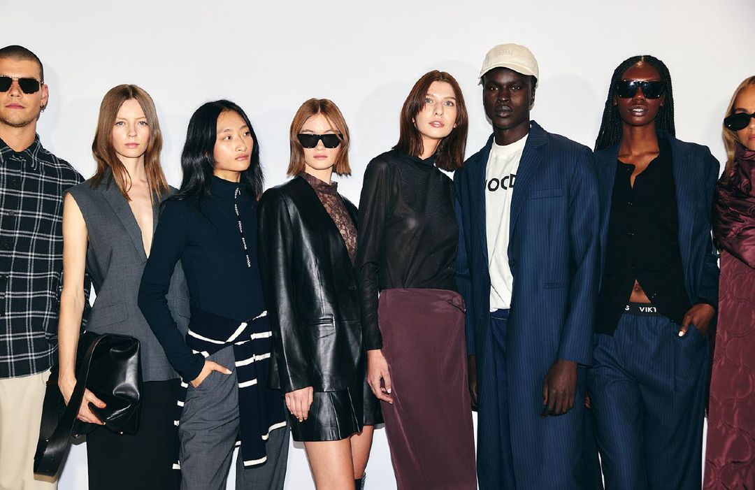 Casper Magazine – Fashion, Beauty, Wellbeing, Lifestyle & Podcasts