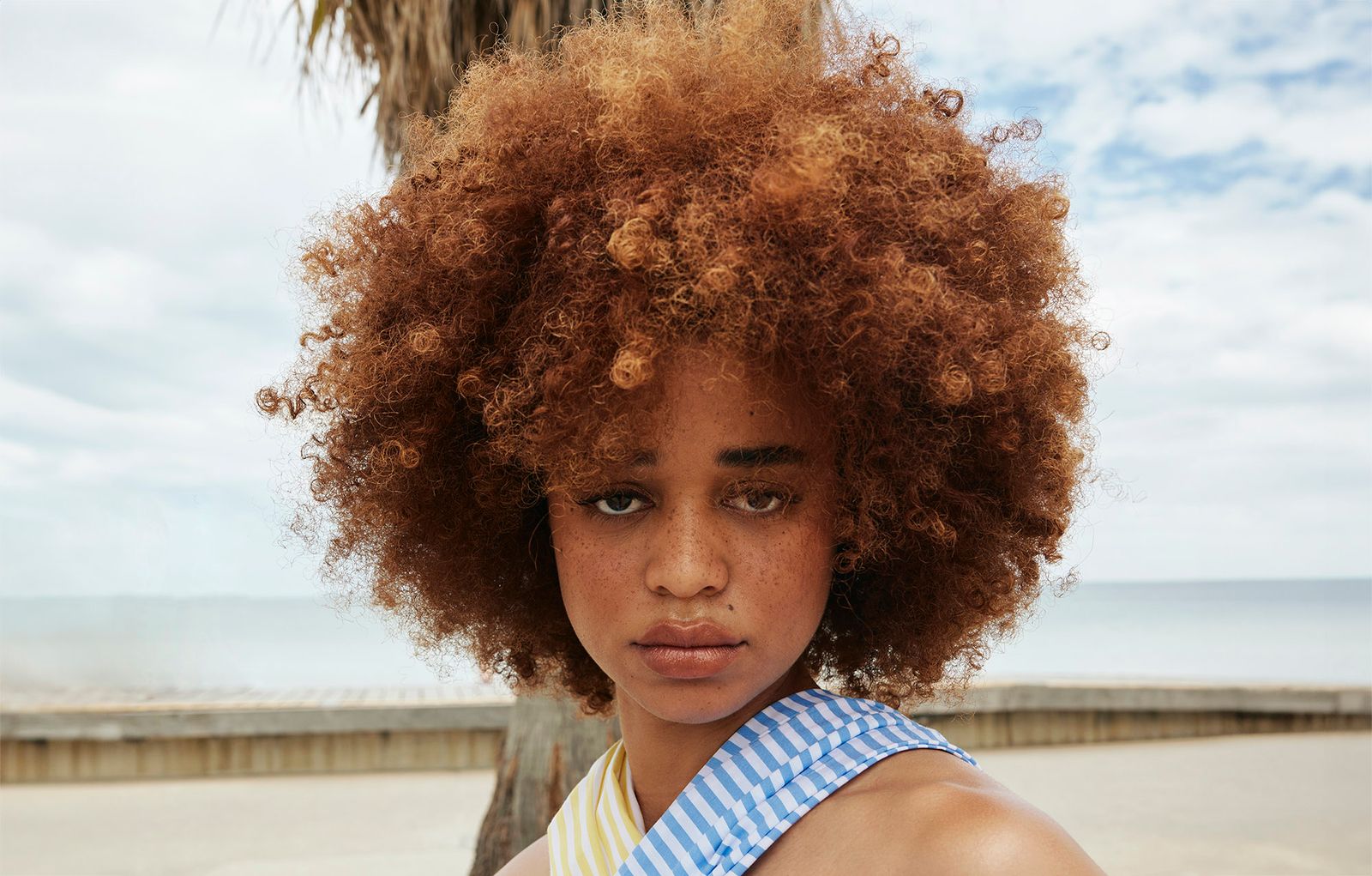 About Us – Casper Magazine