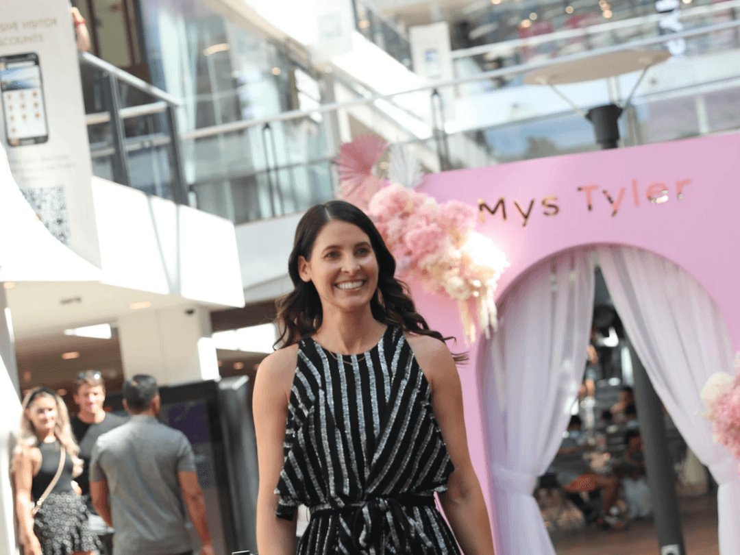 Fashion – Casper Magazine