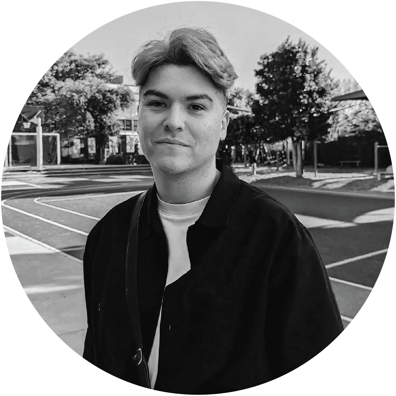 About Us – Casper Magazine